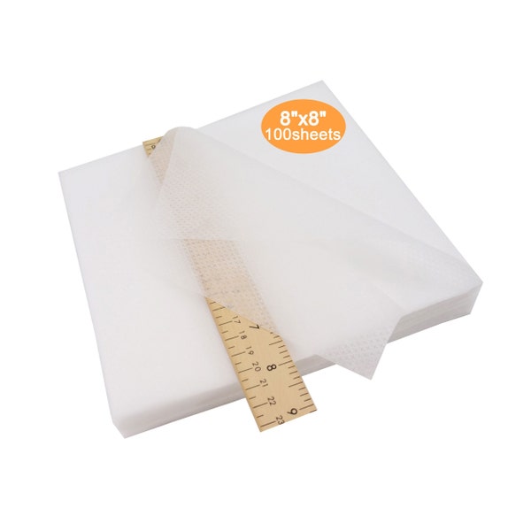 Brothread Embroidery Thread - Etsy