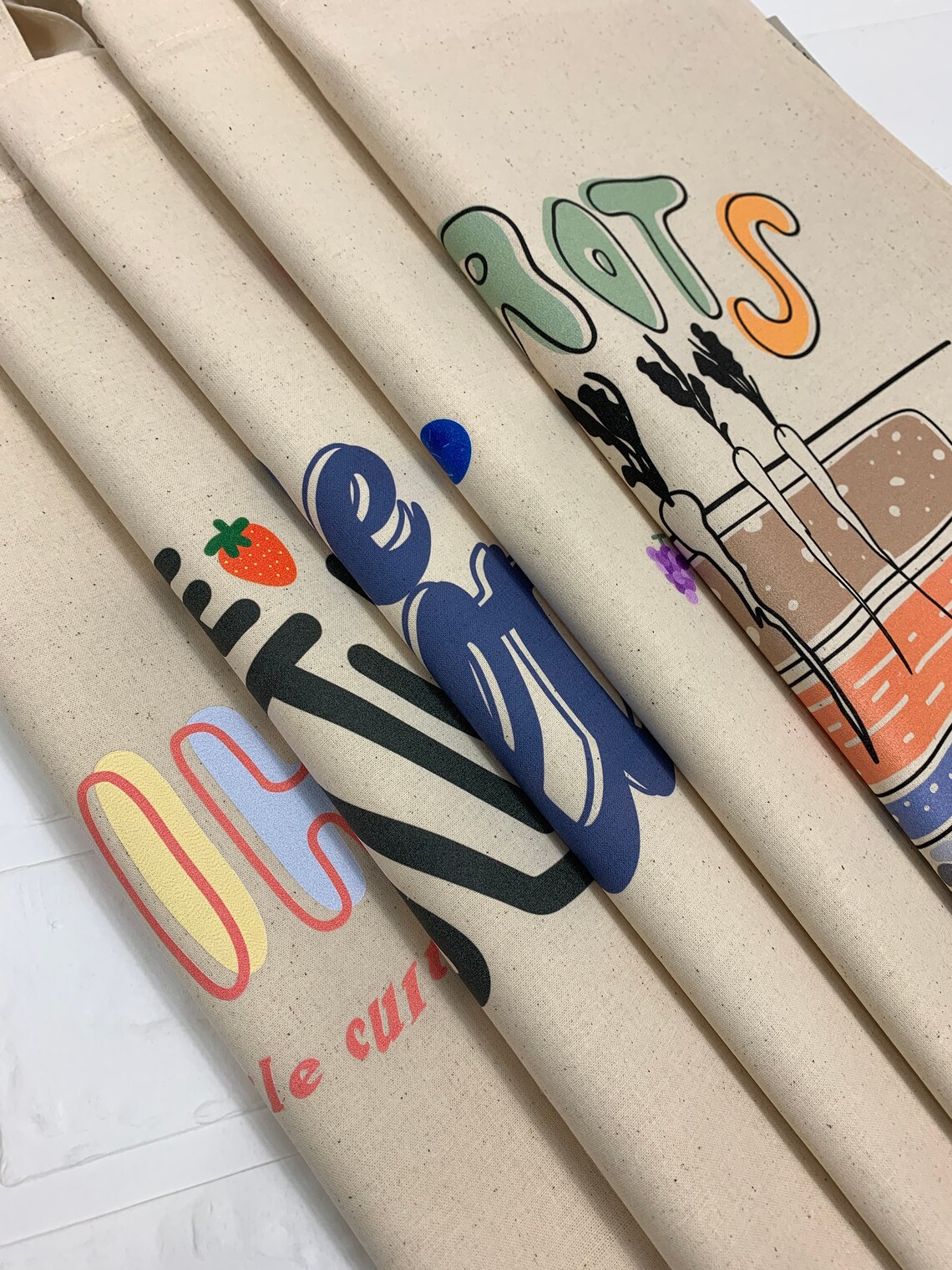 Custom Tote Customizable Canvas Tote Custom Design Tote - Etsy