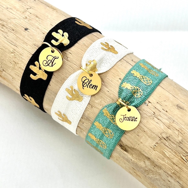 Ruban personnalisé - Etsy France