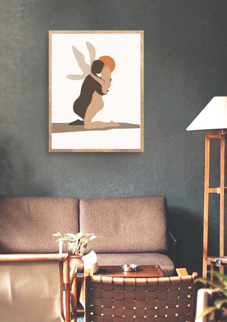 Whispering Lovers Private Love Scene Sensual Romantic Couple Kiss ...