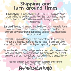 Thumb Buggy Loves You - Valentines Day Thumbprint Board - Etsy