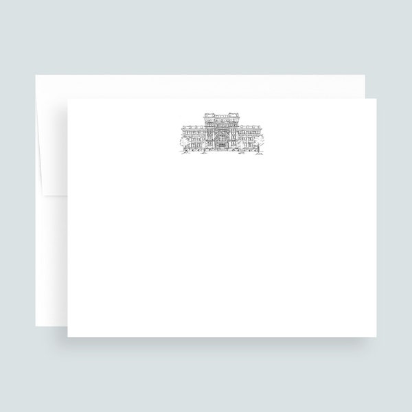 Dragon Building Set - Etsy