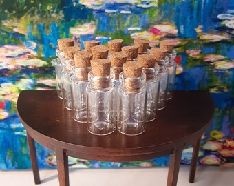 Mad Scientist Labels - Etsy