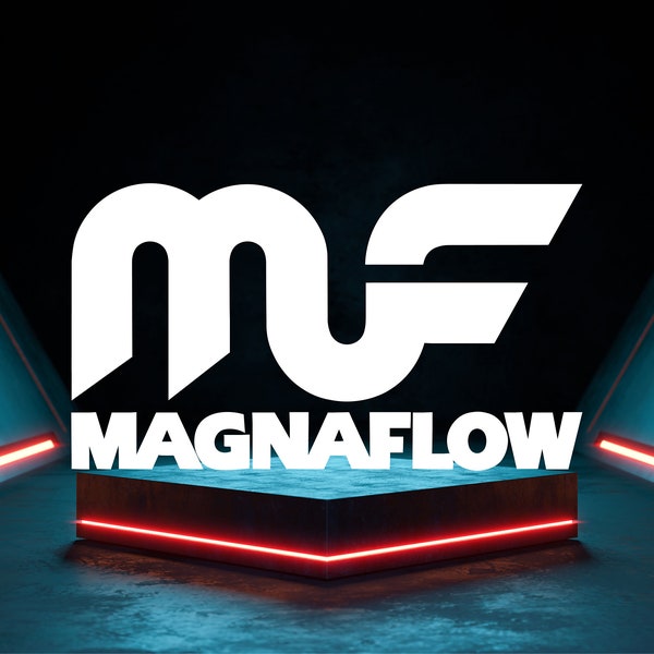 Mobil Oil Decals - Etsy