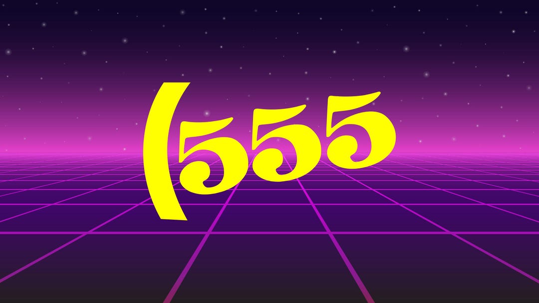 Retro 555 Rally Livery Vinyl Decal - Etsy