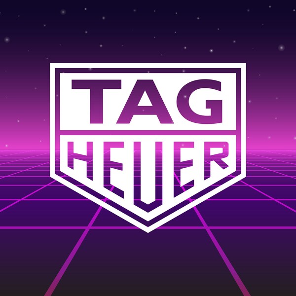 Car Racing Decals - Etsy