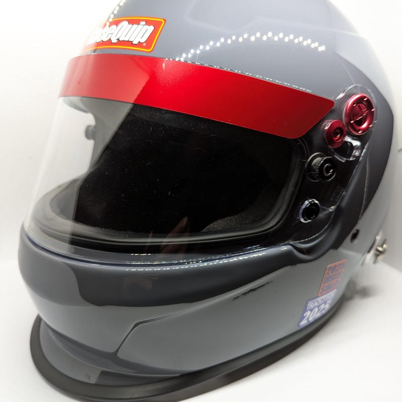 Motorcycle Helmet Decals - Etsy