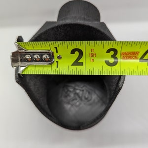 TR8 Pro / TRX Sim Racing Cup Holder – Hardware Needed - Etsy