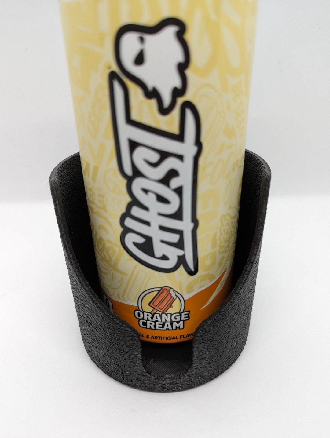 TR8 Pro / TRX Sim Racing Cup Holder – 3D Printed, No Hardware Needed - Etsy