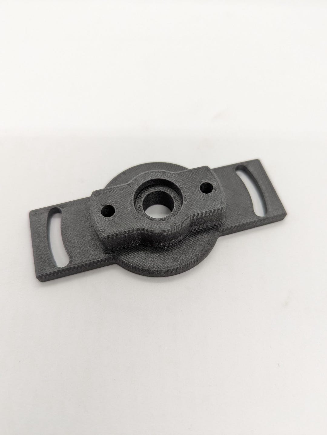 VTPS Adapter for BMW Type VTPS - Miata NA6 Upgrade - Etsy