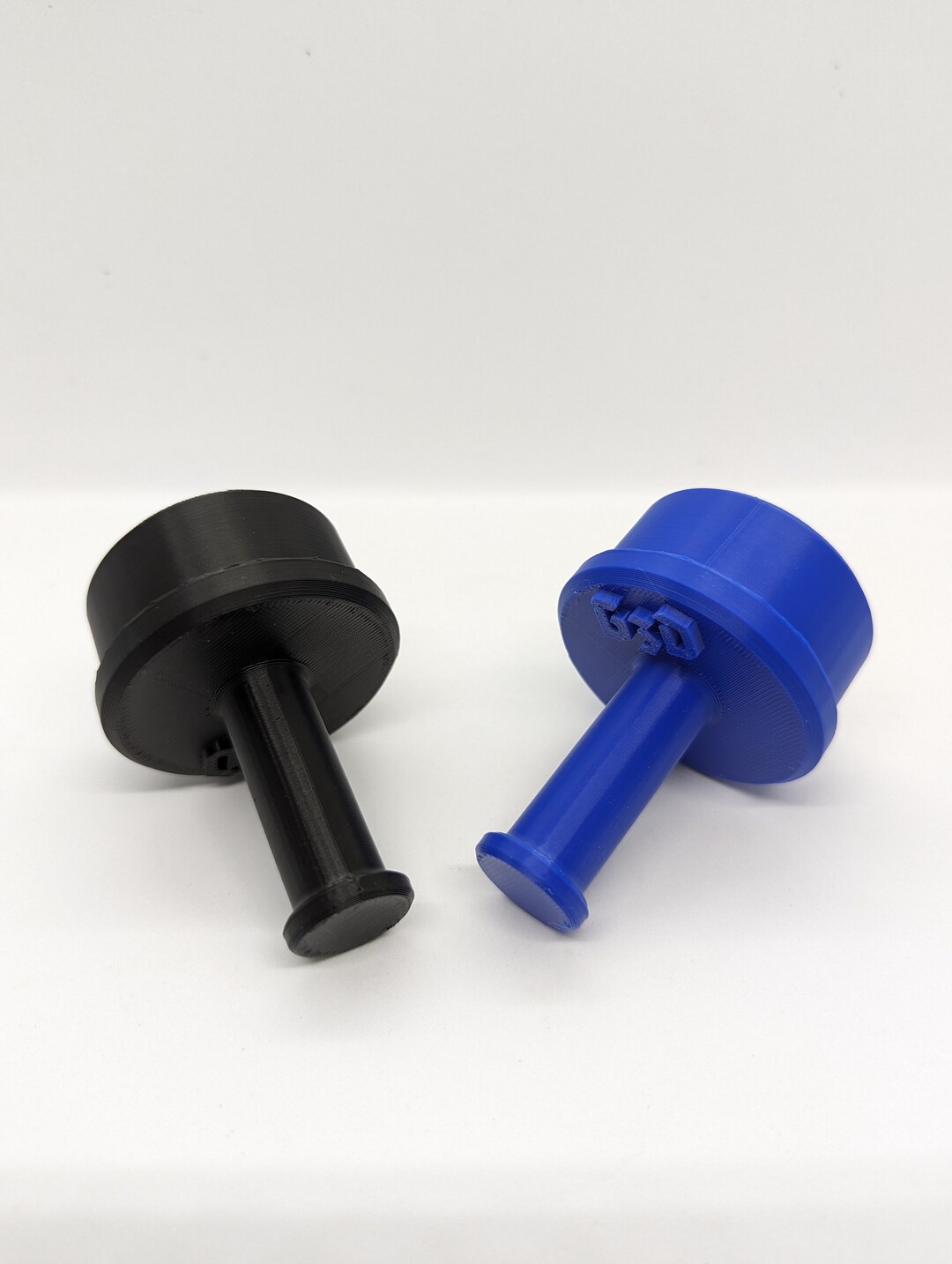 Trak Racer TR8 Pro/trx Compatible Headset Holder - Etsy