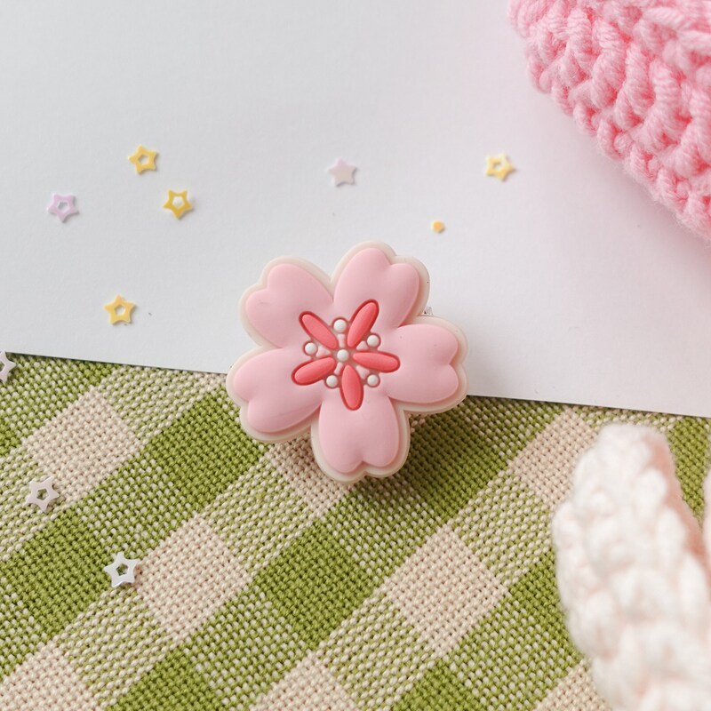 madebyshania - Etsy Canada