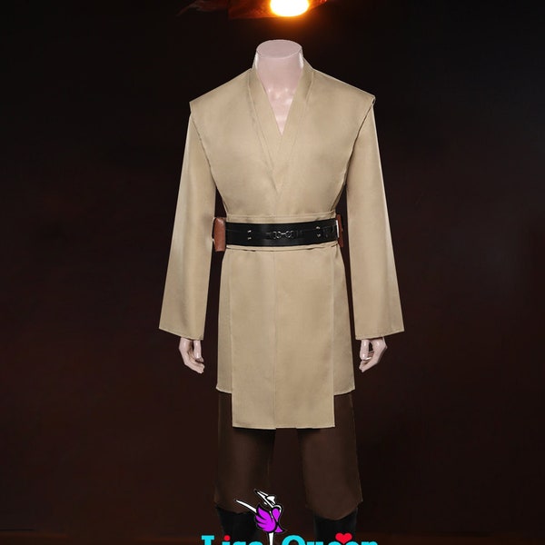 Gon Cosplay - Etsy