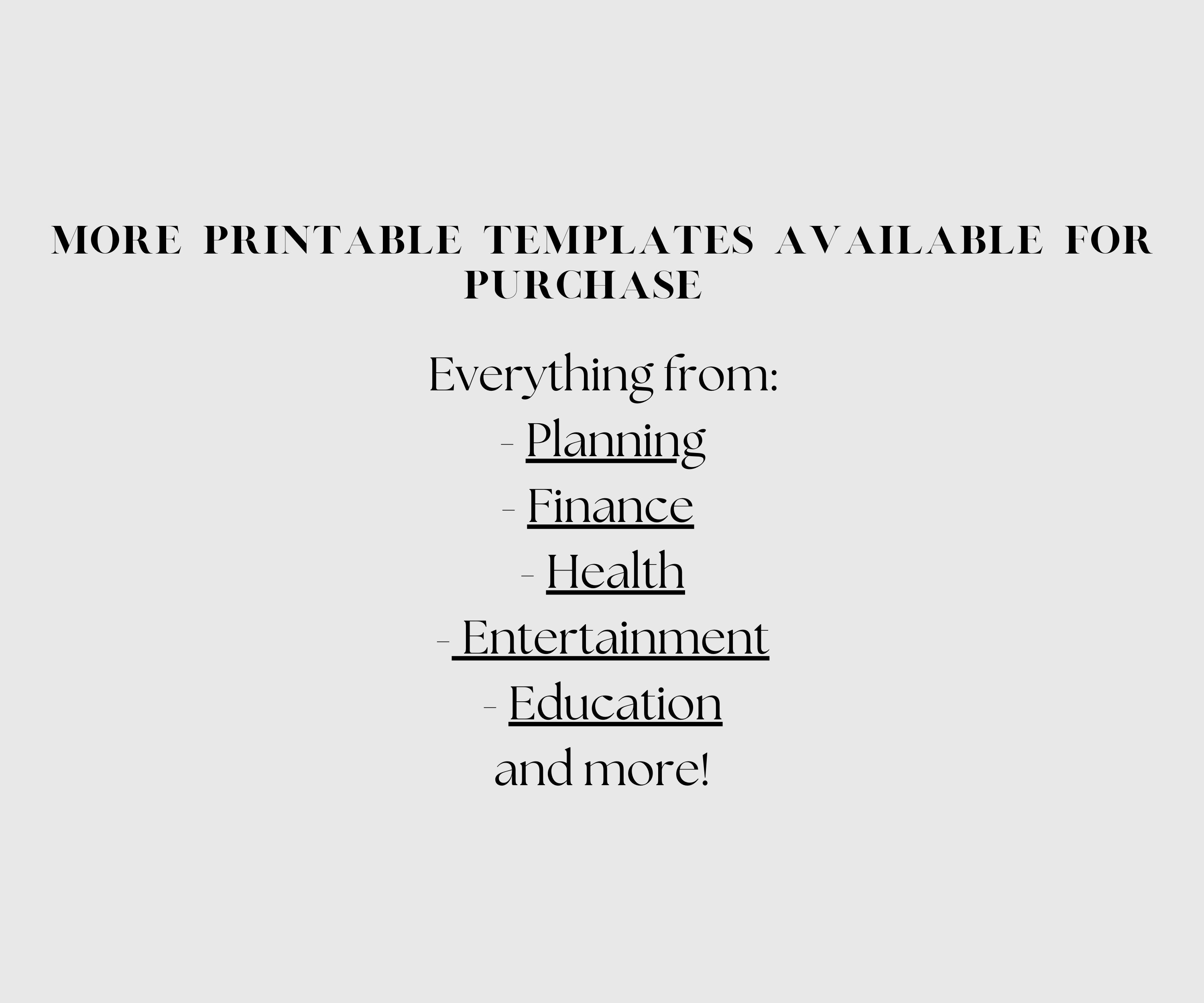 Printable Client Appointment List, Appointment Tracker, Business ...