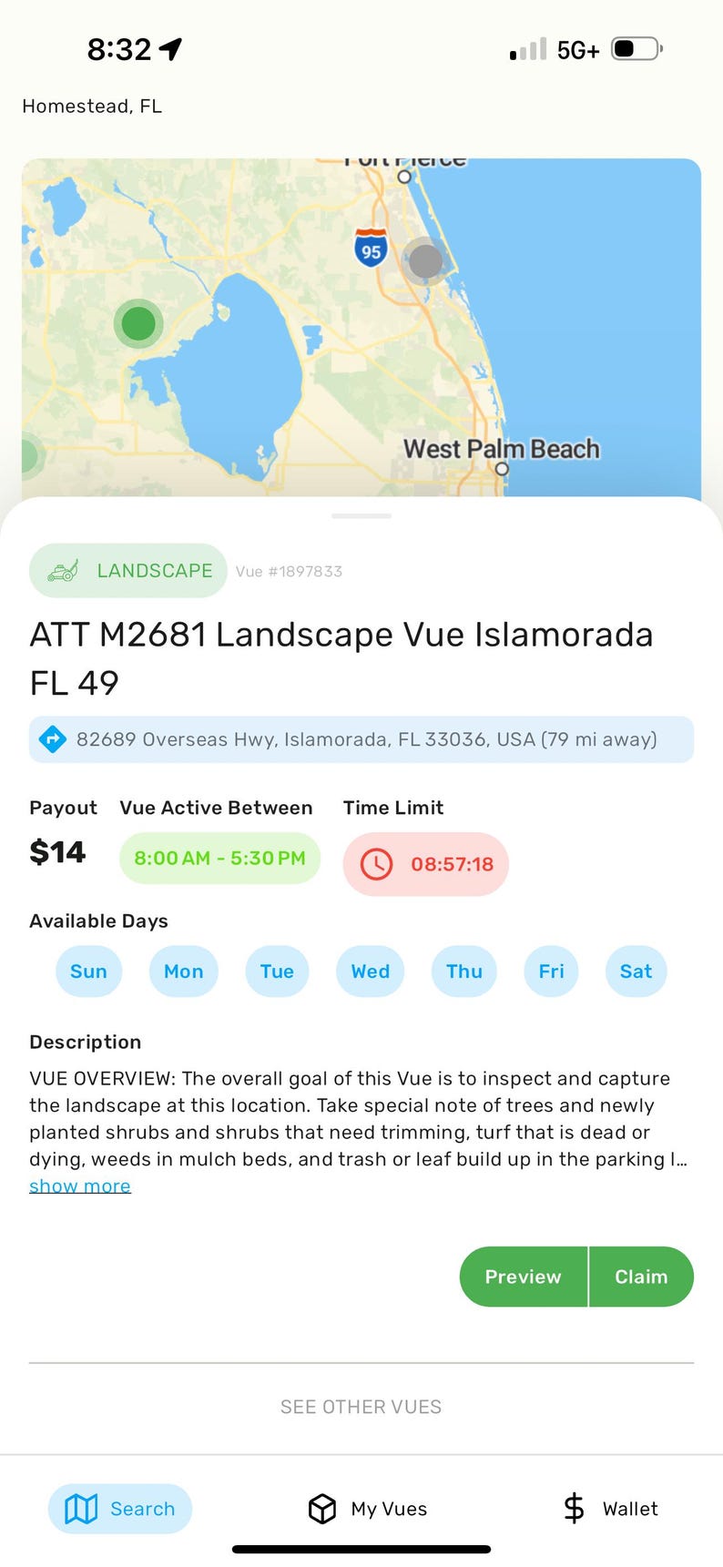 Field Inspector Guide | Digital Download | Step-by-step Inspection ...