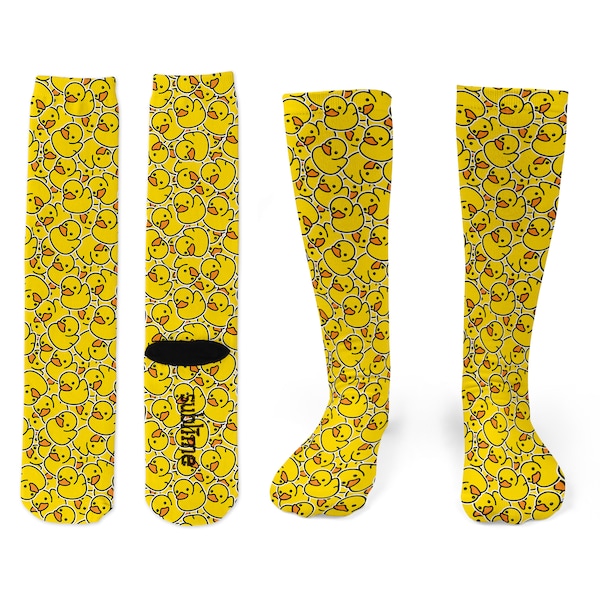 Rubber Ducks - Etsy