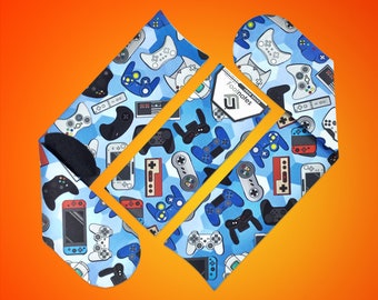 FootNotesSocks - Etsy