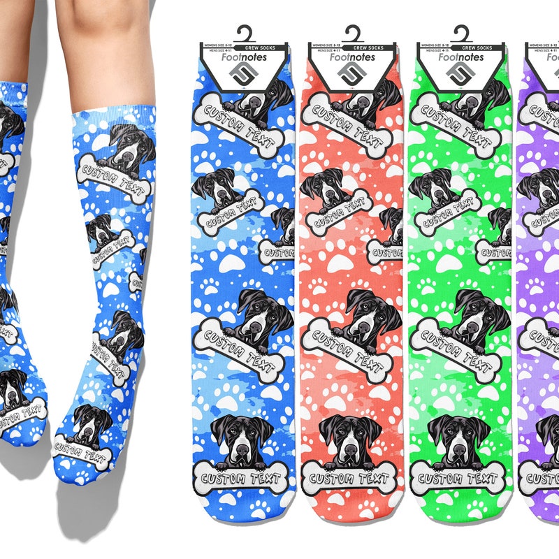 Dress for Great Danes - Etsy