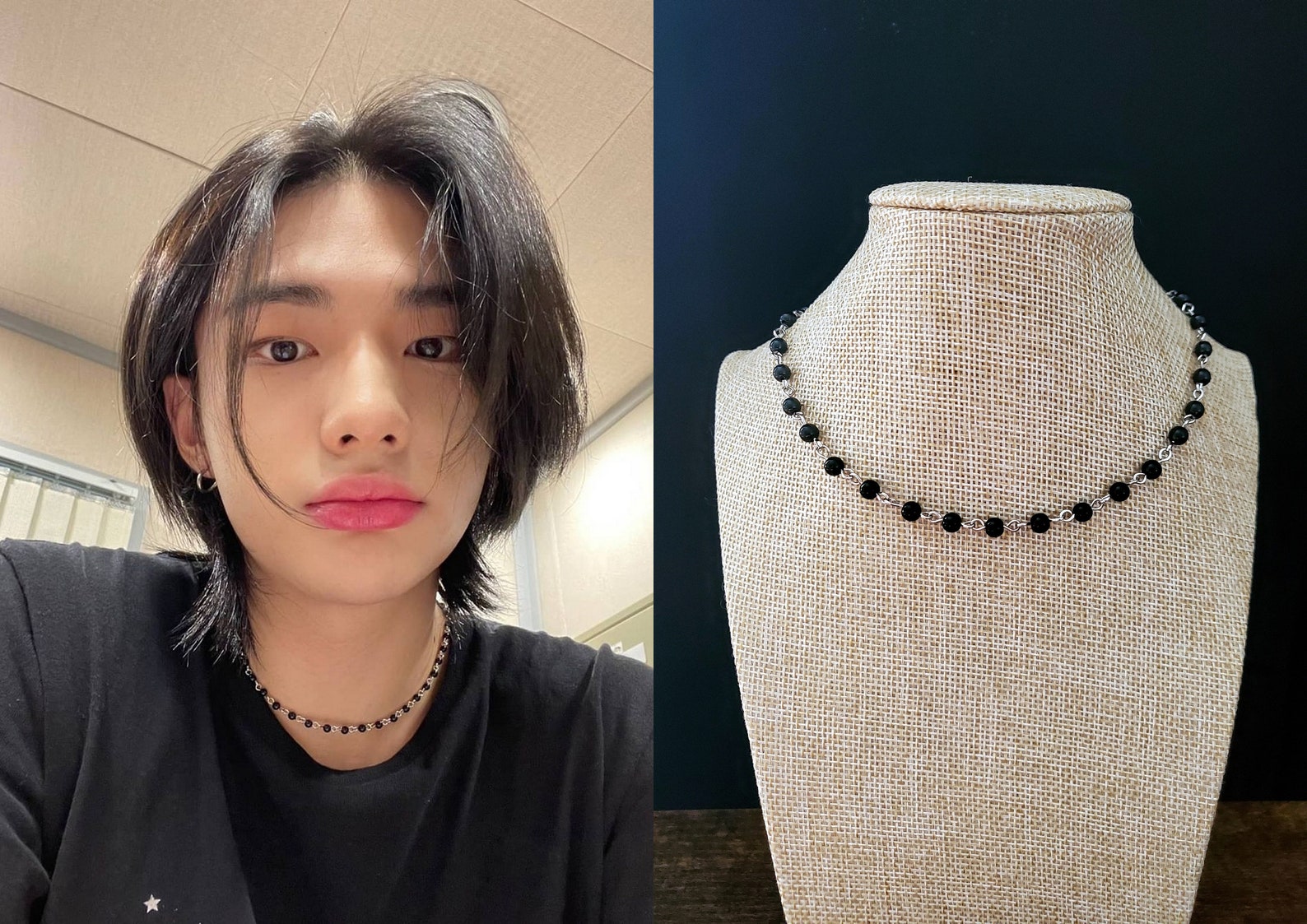 [Finished]Good To See You Again [PV Kim Sato] - Platform 9¾ - Hogwarts.io