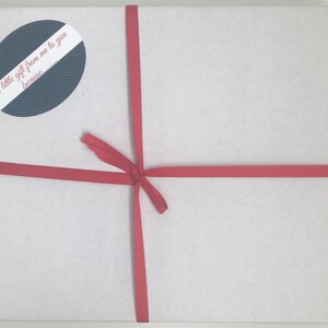 Pamper Me Gift Box - Love Themed Shower Bath Set for Her. Perfect for ...