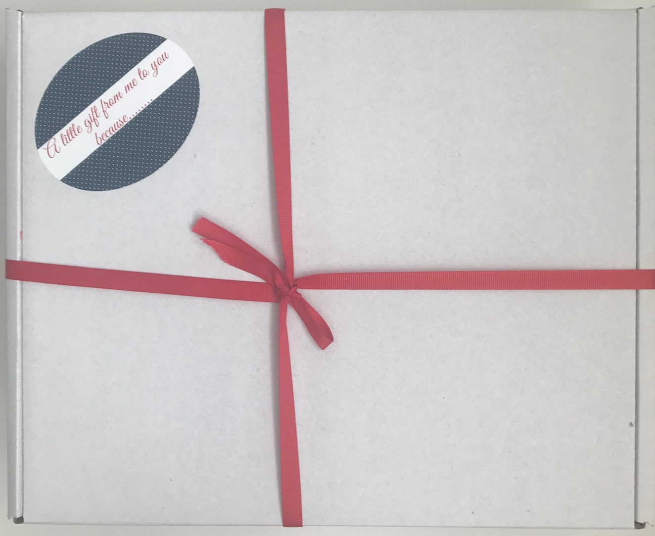 Pamper Me Gift Box Love Themed Shower Bath Set for Her. Perfect for ...