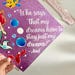 Ariel/the Little Mermaid Graduation Cap Topper - Etsy