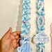 Cinderella 2025 Graduation Lei - Etsy