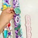 The Little Mermaid 2025 Graduation Lei - Etsy