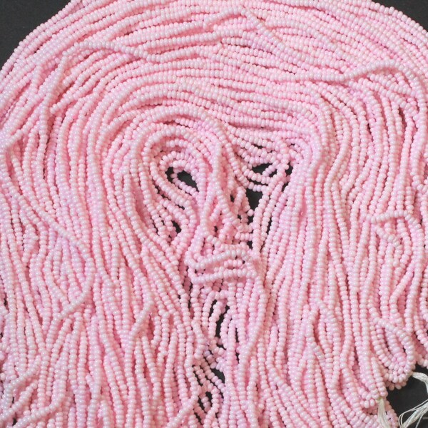 Seed Bead Doll - Etsy