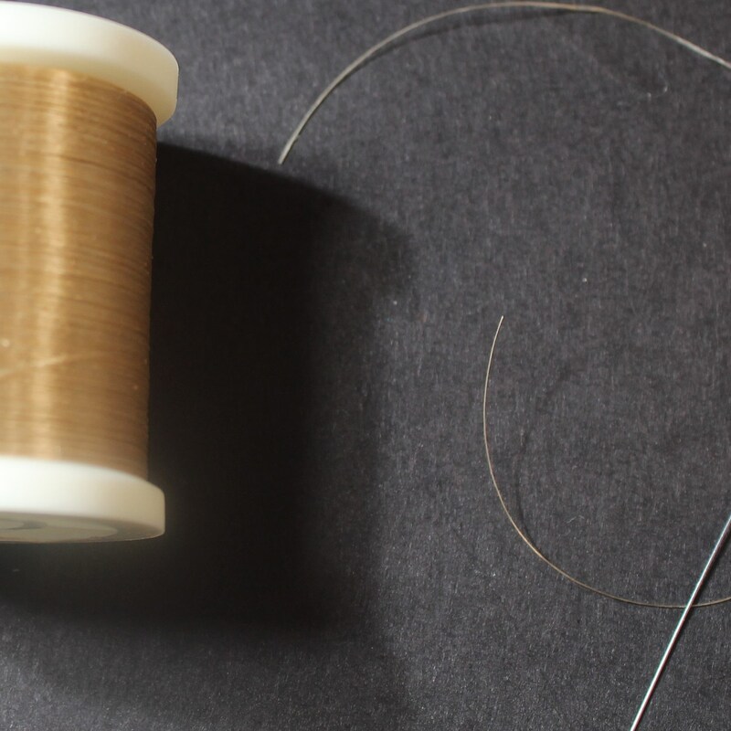 Native Thread - Etsy