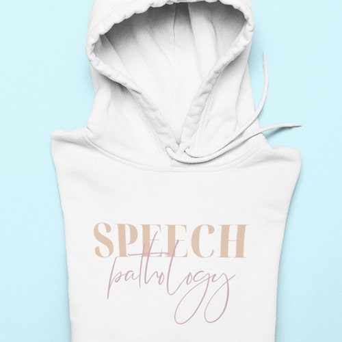 SLP Crewneck Neutral Colors | Etsy