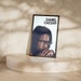 Daniel Caesar Poster, Digital Download, Room Art, Music Poster, Gift ...