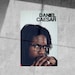 Daniel Caesar Poster, Digital Download, Room Art, Music Poster, Gift ...