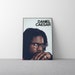 Daniel Caesar Poster, Digital Download, Room Art, Music Poster, Gift ...