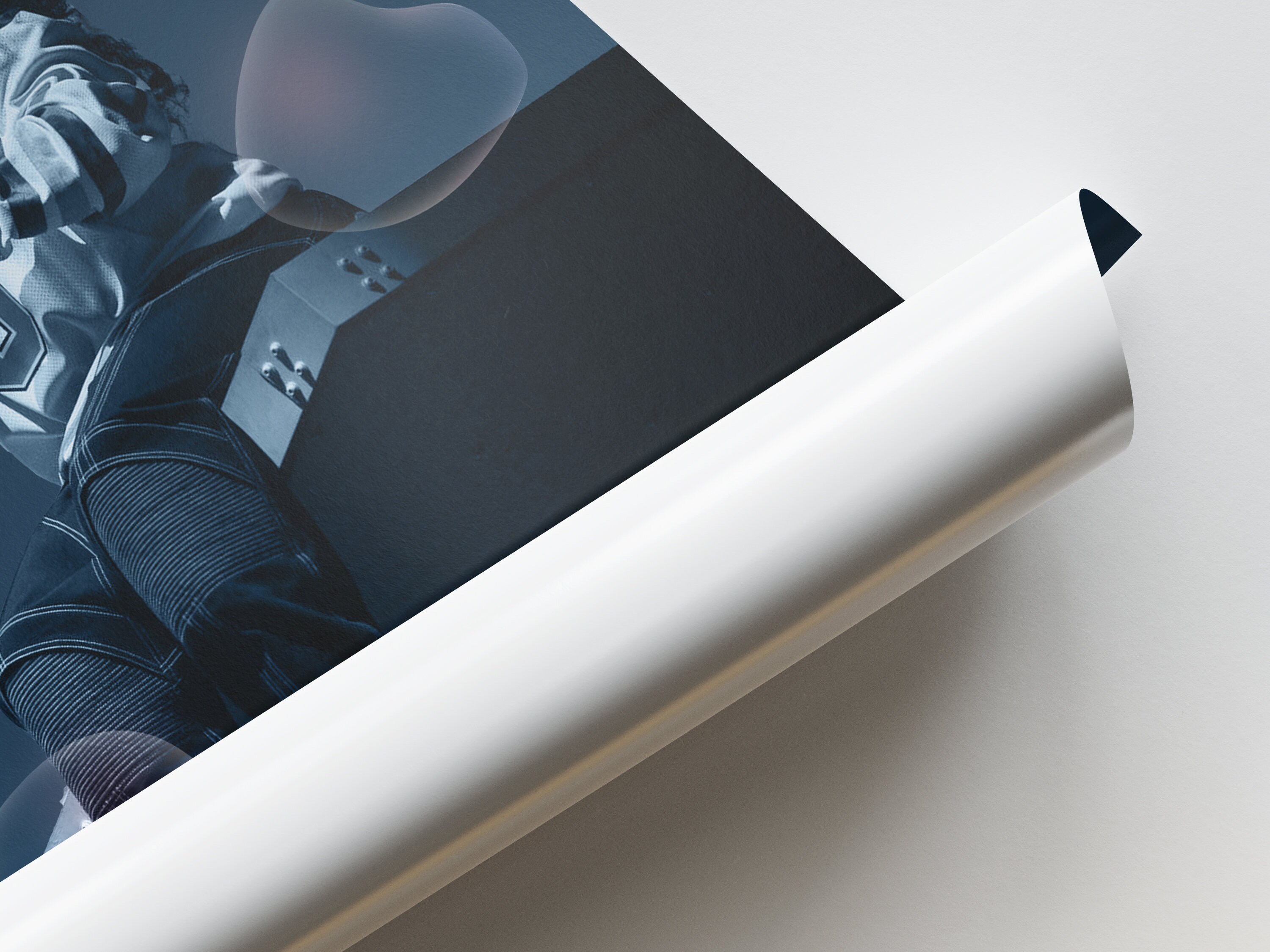 SZA SOS Album Poster, Digital Download, Music Poster, Room Decor, Gift ...