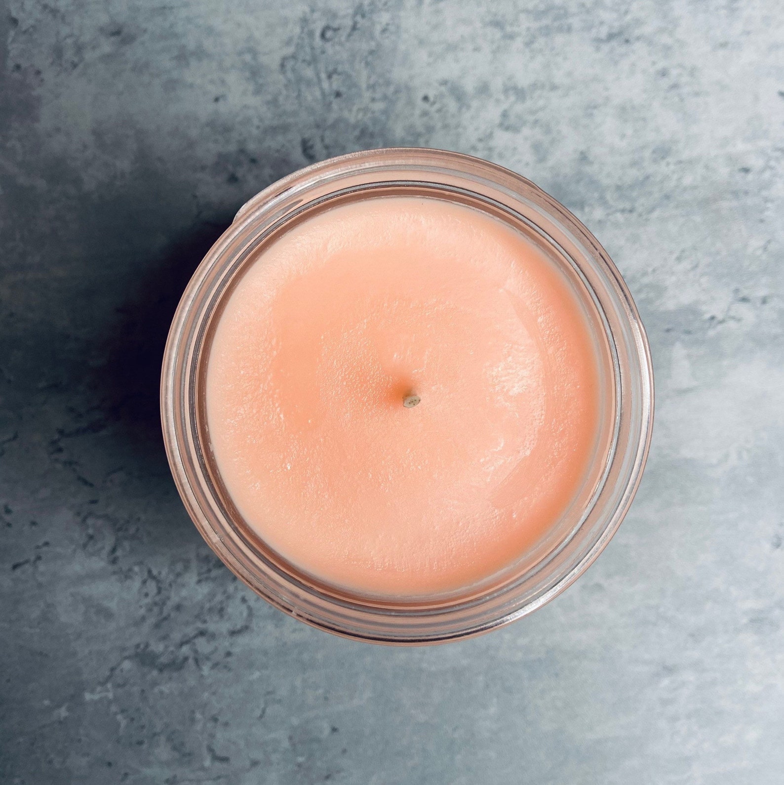 Coco Loco | Mango, Coconut Milk, Strawberry Guava & Grapefruit ...