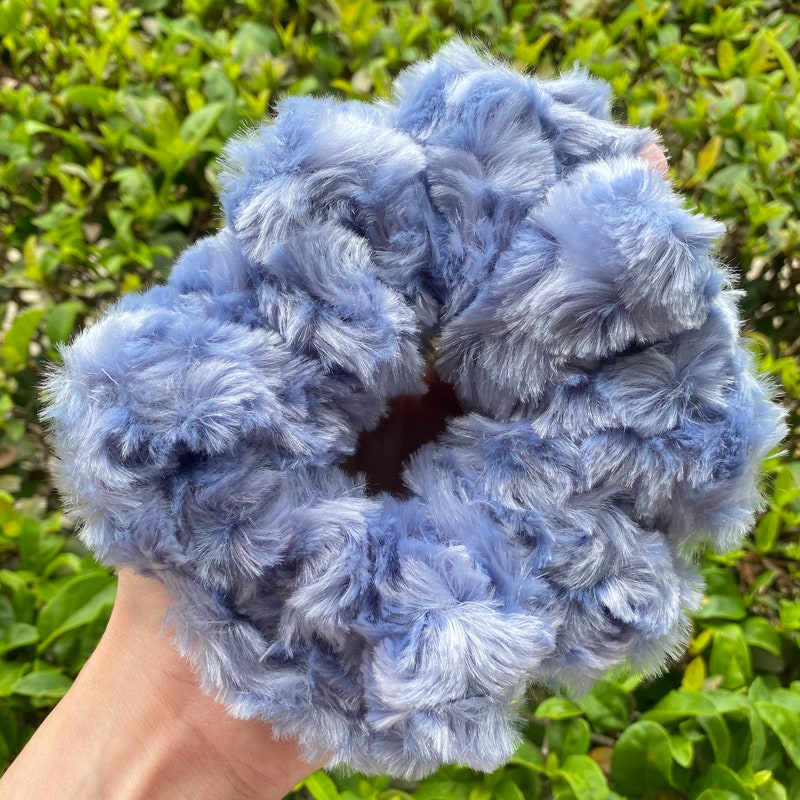 Soft Fluffy Gift - 60+ Gift Ideas for 2025