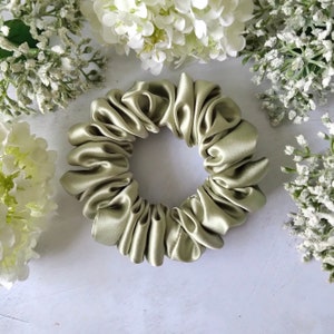 Hair Accessories - Etsy Australia