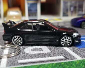 Honda Civic Si Gifts | Etsy