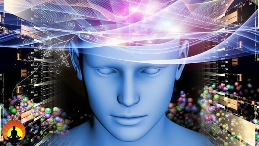 Strongest Spell to Boost the Concious Stages Genius Level Intelligence ...