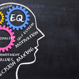 Strongest Spell to Boost the Concious Stages Genius Level Intelligence ...