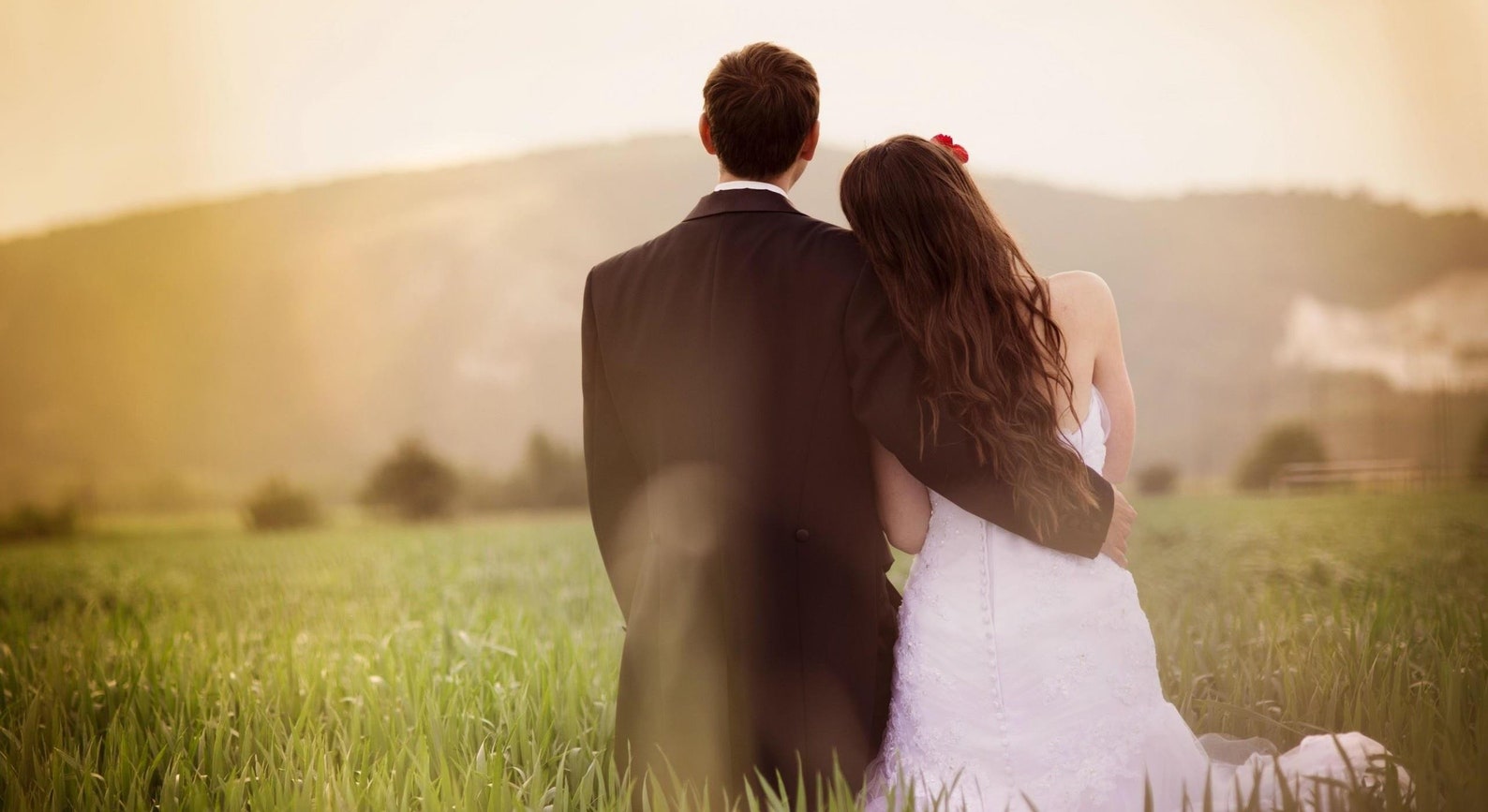 Potent Spell to Get Ex Lover Back Fast Into Your Life and Stay Happy ...