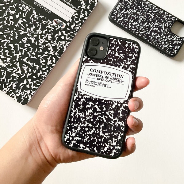 Cute Notebook - Etsy Canada