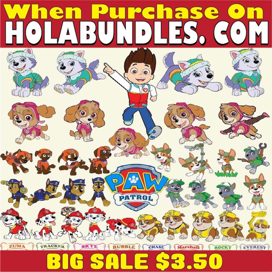 150 Lovely Friends Svg Bundle Designs and 3D Alphabet, Layered Items ...