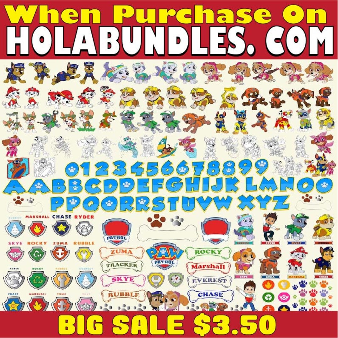 150 Lovely Friends Svg Bundle Designs and 3D Alphabet, Layered Items ...