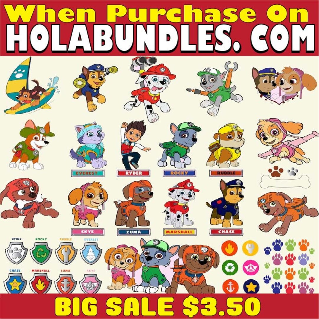 150 Lovely Friends Svg Bundle Designs and 3D Alphabet, Layered Items ...