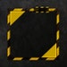 Advertising Frame - Construction Themed One - Web and Etsy Product ...