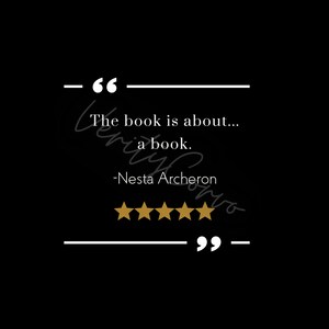 ACOTAR Quote Nesta Cassian PNG SVG - Etsy