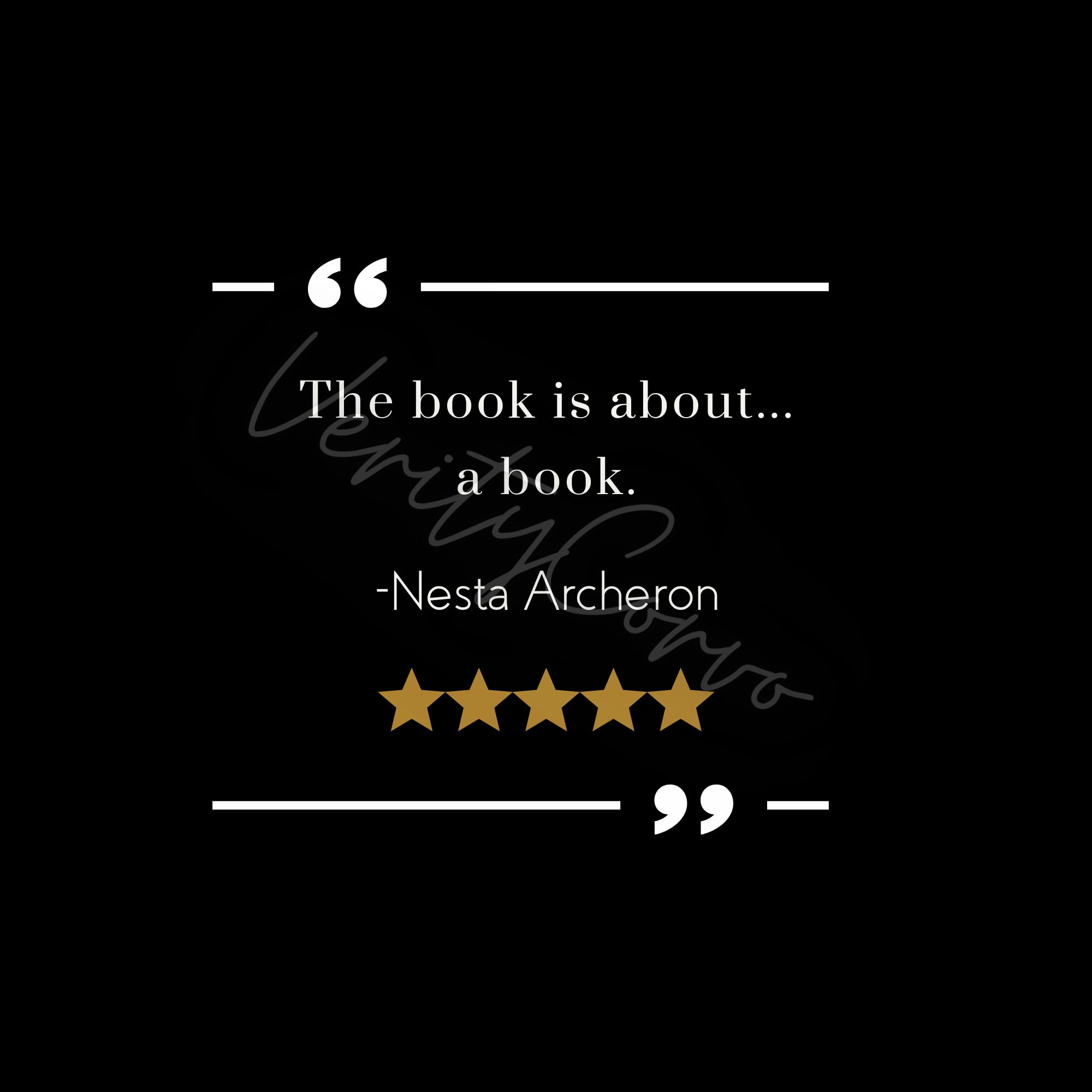 ACOTAR Quote Nesta Cassian PNG SVG - Etsy