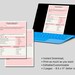 Employee Appreciation Survey Questionnaire Template, Employee ...